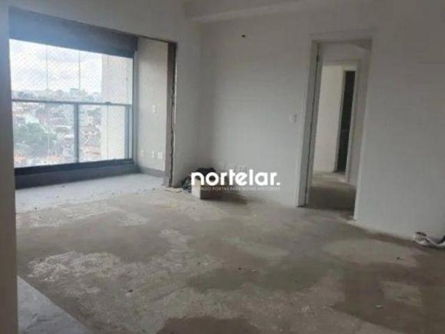 Apartamento com 3 quartos à venda, 73 m² Bela Vista, Osasco Osasco/SP