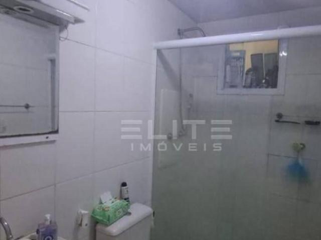 Apartamento com 3 quartos à venda, 73 m² por R$ 555.000 Jardim Santo André/SP