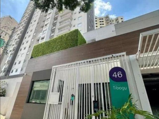 Apartamento com 3 quartos à venda, 73 m² por R$ 671.000 Gopoúva Guarulhos/SP