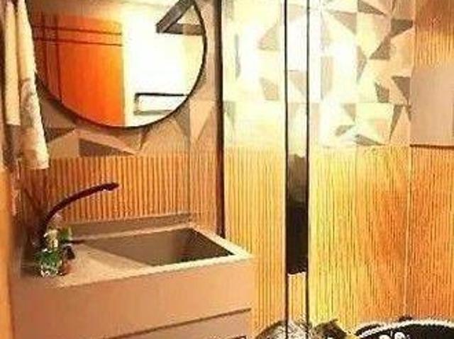 Apartamento com 3 quartos à venda, 73 m² por R$ 750.000 Vila Alzira Santo André/SP