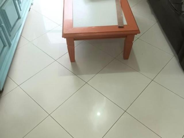 Apartamento com 3 Quartos à venda, 73m² Morumbi