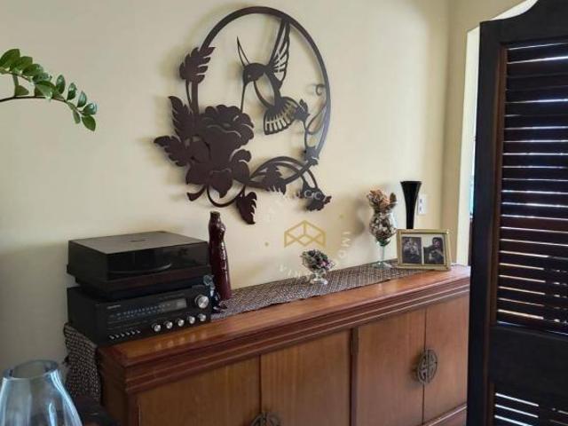 APARTAMENTO COM 3 QUARTOS À VENDA, 74 M² NO JARDIM DAS BANDEIRAS CAMPINAS/SP