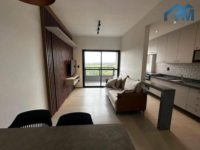Apartamento com 3 quartos à venda, 74 m² por R$ 580.000 Brasil Itu/SP