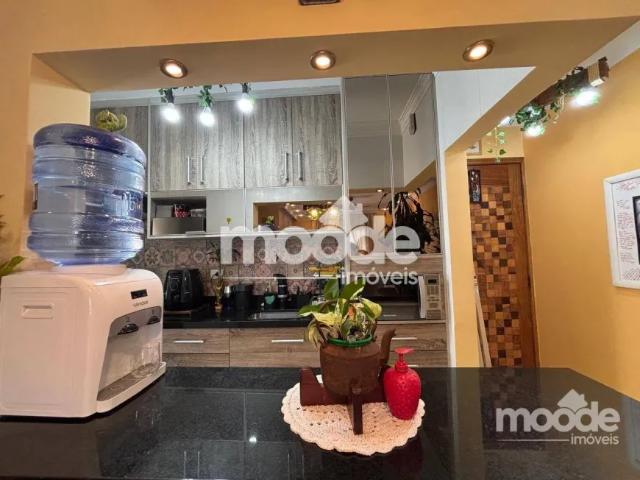 Apartamento com 3 Quartos à venda, 74 m² por R$ 590.000 Butantã São Paulo/SP