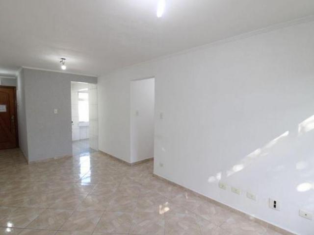 Apartamento com 3 quartos à venda, 74 m² por R$ 305.000 Guapira São Paulo/SP
