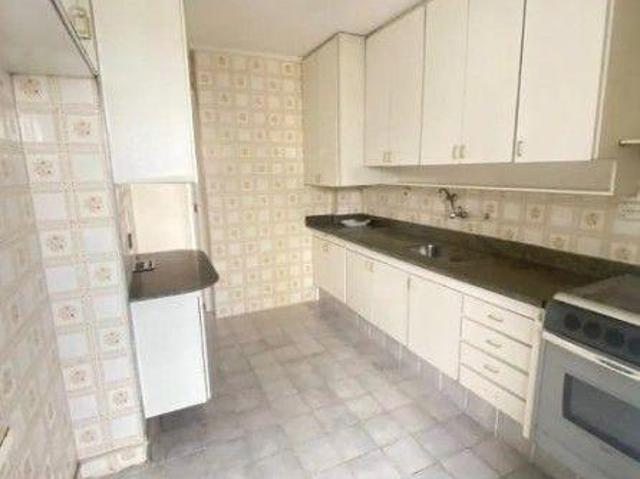Apartamento com 3 quartos à venda, 75 m² Vila Madalena Sumarezinho São Paulo/SP