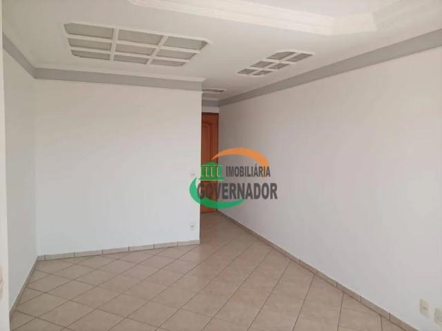 Apartamento com 3 Quartos à venda, 75 m² Bonfim Campinas/SP