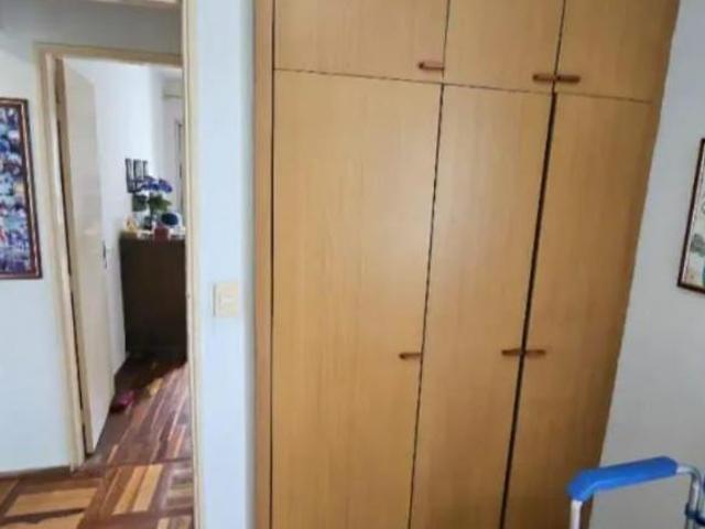 Apartamento com 3 quartos à venda, 75 m² por R$ 280.000 Vila Butantã São Paulo/São Paulo