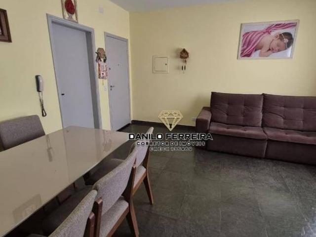 Apartamento com 3 quartos à venda, 75 m² por R$ 310.000 Condomínio Vila Verde Itu/SP