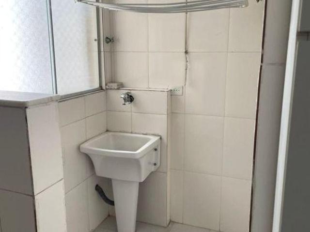Apartamento com 3 quartos à venda, 75 m² por R$ 380.000 Gopoúva Guarulhos/SP