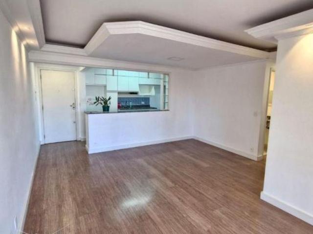 Apartamento com 3 Quartos à venda, 75m² próximo ao metro vila Sonia Butantã