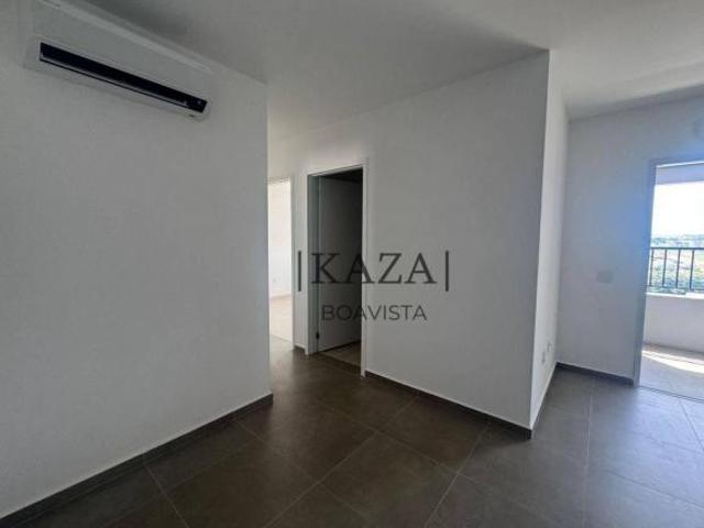 Apartamento com 3 quartos à venda, 77 m² Condominio Residencial Amarilis Sorocaba/SP