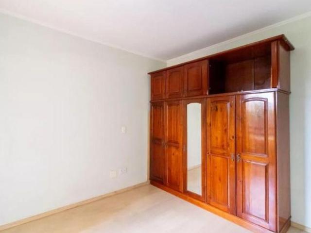 Apartamento com 3 quartos à venda, 77 m² por R$ 400.000 Jardim Tranqüilidade Guarulhos/SP