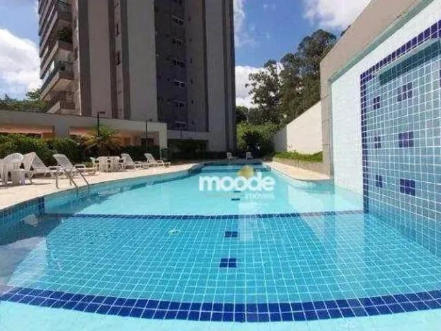 Apartamento com 3 Quartos à venda, 77 m² por R$ 649.000 Jardim Ester São Paulo/SP