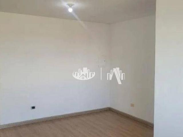 Apartamento com 3 quartos à venda, 77 m² por R$ 350.000 Canaã Londrina/PR