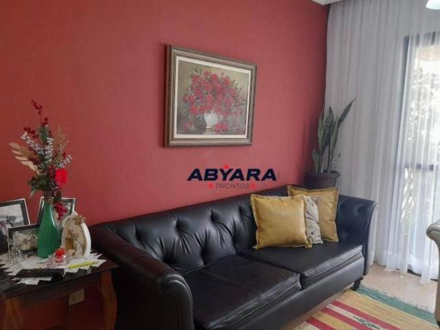 Apartamento com 3 quartos à venda, 78 m² Jardim Paulista São Paulo/SP
