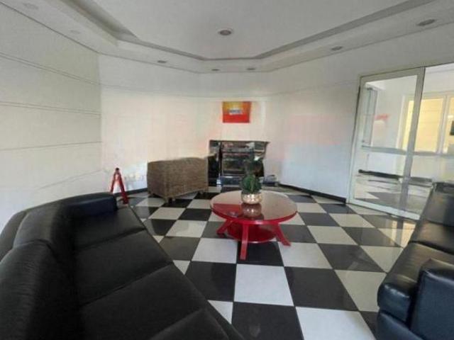 Apartamento com 3 Quartos à venda, 78 m² por R$ 580.000 Parque Mandaqui São Paulo/SP