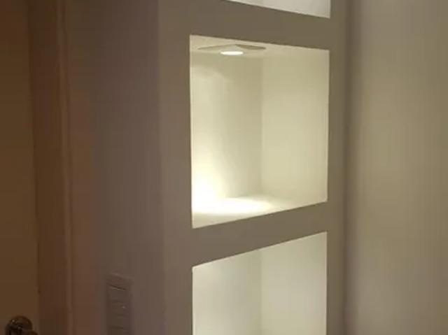 Apartamento com 3 quartos à venda, 78 m² por R$ 650.000,00 Gragoatá Niterói/RJ