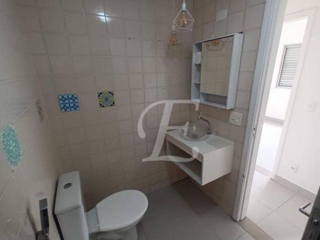 Apartamento com 3 quartos à venda, 78 m² por R$ 689.000 Vila Ipojuca São Paulo/SP
