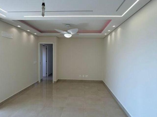Apartamento com 3 quartos à venda, 78m² Quinta da Primavera