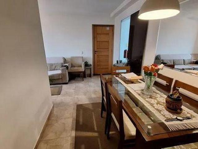 Apartamento com 3 quartos à venda, 79 m² por R$ 734.000 Vila Paiva São Paulo/SP