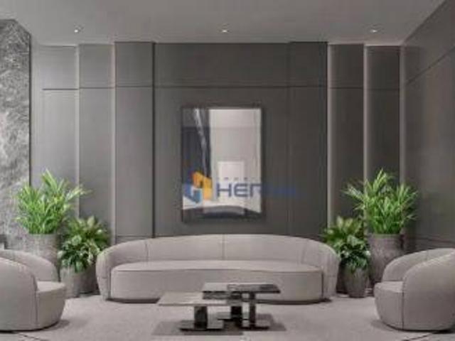 Apartamento com 3 quartos à venda, 79 m² por R$ 799.000 Chácara Paulista Maringá/PR
