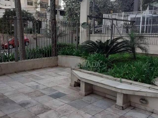 Apartamento com 3 quartos à venda, 79 m² por R$ 850.000 Perdizes São Paulo/SP