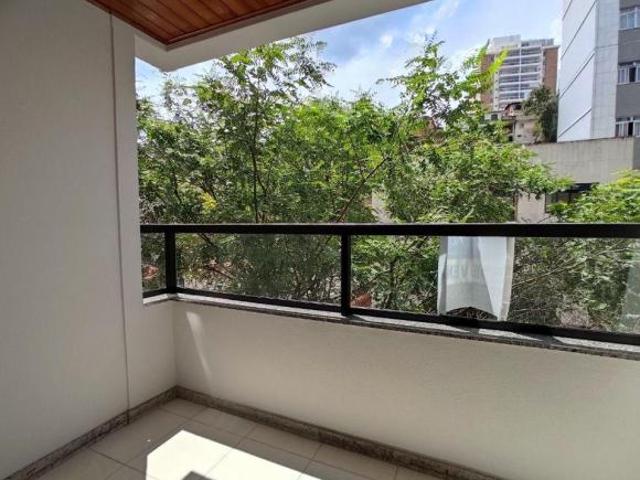 Apartamento com 3 quartos à venda, 80 m² de R$ 599.000 por R$ 579.000 Santa He