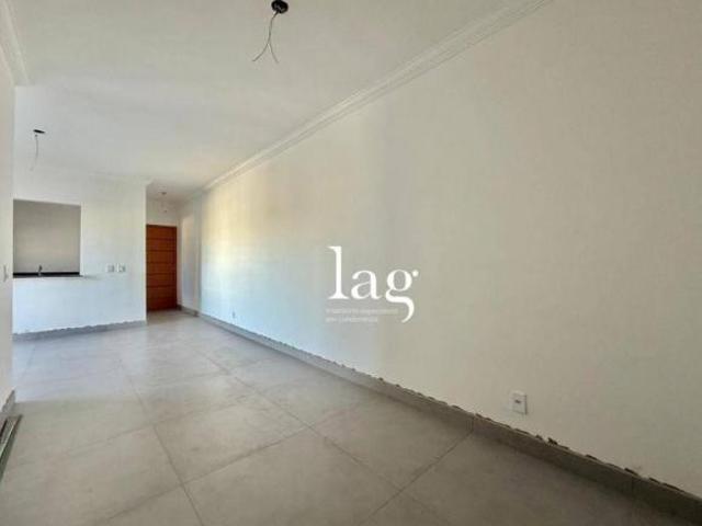 Apartamento com 3 quartos à venda, 80 m² Edifício Vivace Campolim Sorocaba/SP
