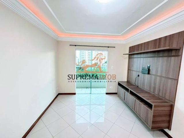 Apartamento com 3 quartos à venda, 80 m² na Vila Leão Edifício Plaza Sul