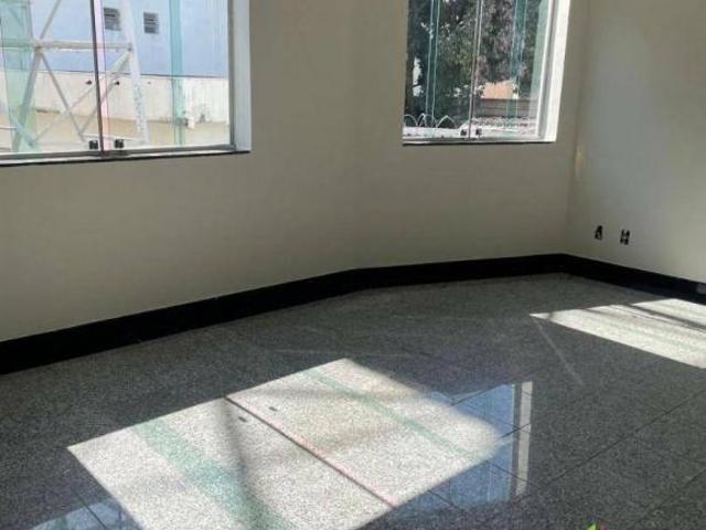 Apartamento com 3 quartos à venda, 80 m² por R$ 450.000 Santa Mônica Belo Horizonte/MG