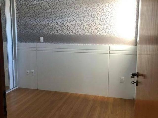 Apartamento com 3 quartos à venda, 80 m² por R$ 450.000 Parque Fabrício Nova Odessa/SP