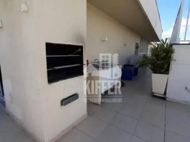 Apartamento com 3 quartos à venda, 80 m² por R$ 520.000 Centro Niterói/RJ