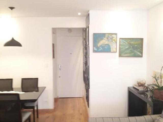 Apartamento com 3 quartos à venda, 80 m² por R$ 560.000 Centro Guarulhos/SP