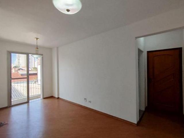 Apartamento com 3 Quartos à Venda, 80 m² por R$ 600.000 no bairro Santa Paula em Sao Caetano