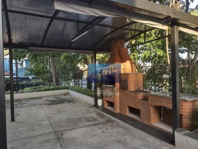 Apartamento com 3 quartos à venda, 80 m² por R$ 695.000 Vila Matilde São Paulo/SP