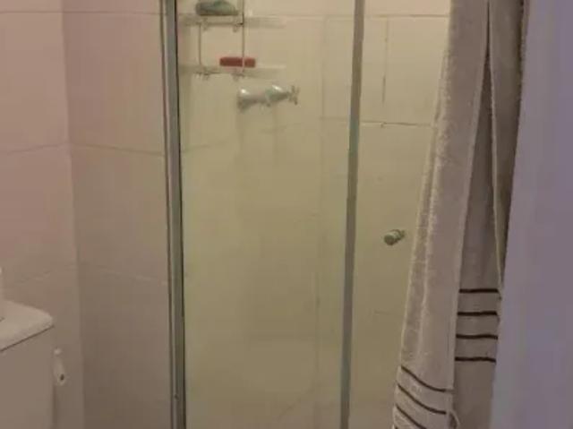 Apartamento com 3 Quartos à venda, 80 m² por R$ 840.000 Jardim Esmeralda São Paulo/SP