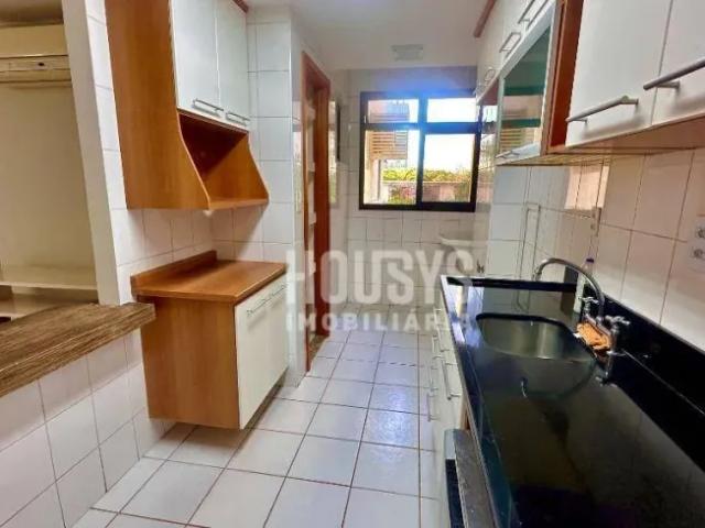 Apartamento com 3 dormitórios à venda, 80 m² por R$ 980.000,00 Barra da Tijuca Rio de Janeiro/RJ