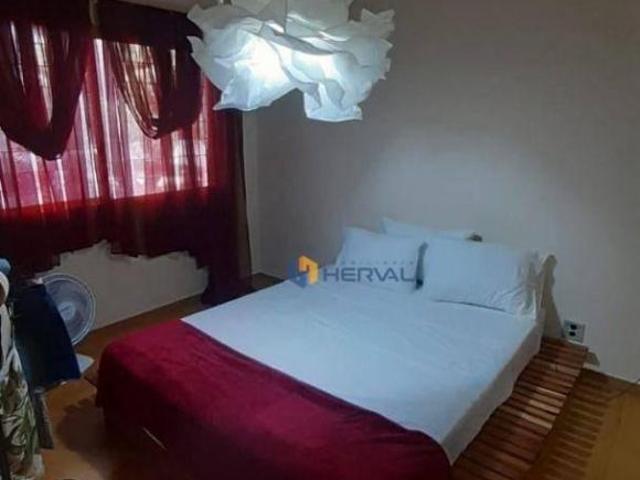 Apartamento com 3 quartos à venda, 80 m² por R$ 340.000 Zona 07 Maringá/PR
