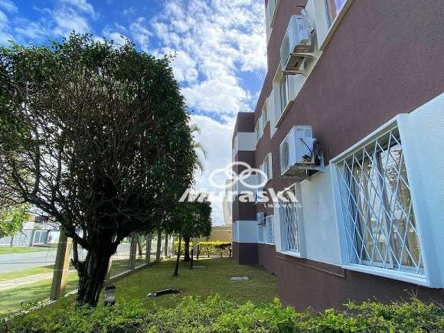 Apartamento com 3 quartos à venda, 80 m² por R$ 350.000 Eliana Guaratuba/PR