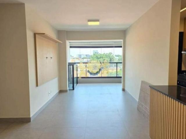 Apartamento com 3 Quartos à venda, 80m² Moema/SP