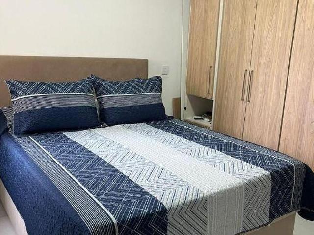 Apartamento com 3 quartos à venda, 81 m² por R$ 630.000 Vila Tijuco Guarulhos/SP