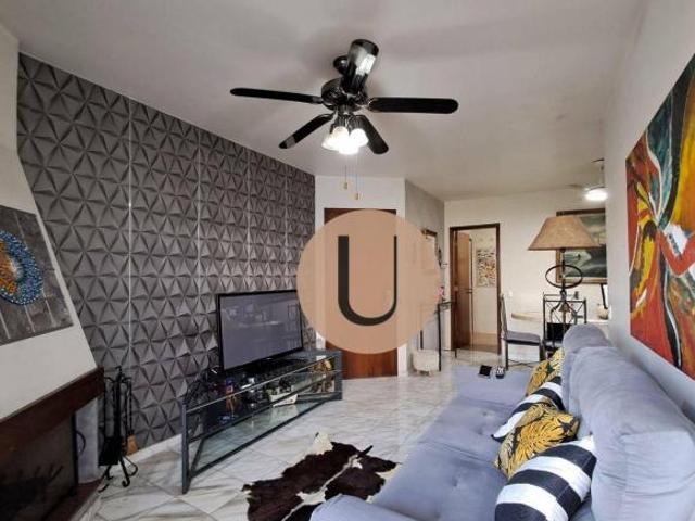 Apartamento com 3 quartos à venda, 81 m² por R$ 980.000 Vila Mariana