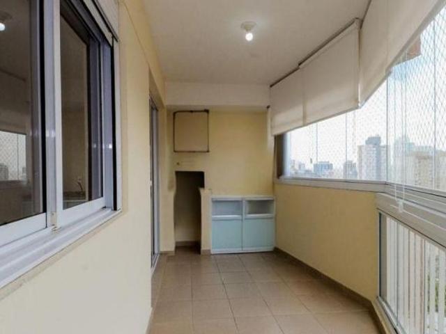 Apartamento com 3 quartos à venda, 82 m² por R$ 680.000 Gopoúva Guarulhos/SP