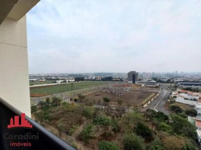 Apartamento com 3 quartos à venda, 82 m² por R$ 780.000 Jardim Jacyra Americana/SP