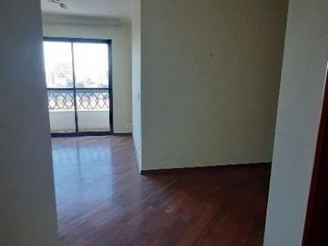 Apartamento com 3 quartos à venda, 82 m² por R$ 350.000 Paulista Piracicaba/SP