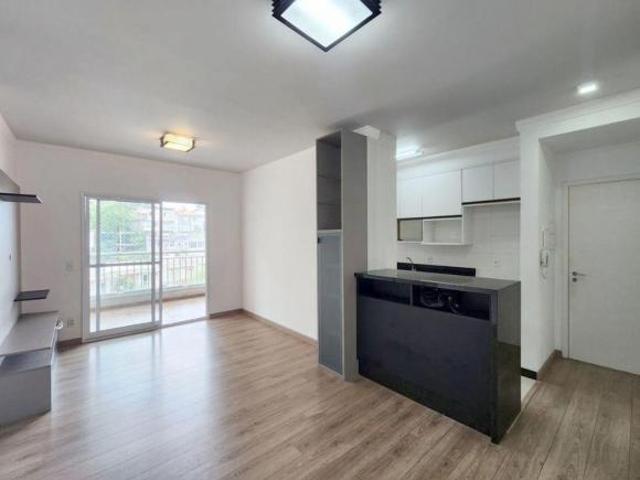 Apartamento com 3 Quartos à venda, 82m² Butantã
