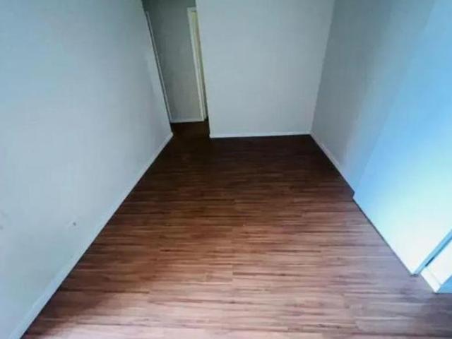 Apartamento com 3 Quartos à venda, 82m² Butantã