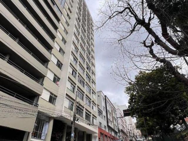 Apartamento com 3 quartos à venda, 83 m² por R$ 400.000 Centro Juiz de Fora/MG