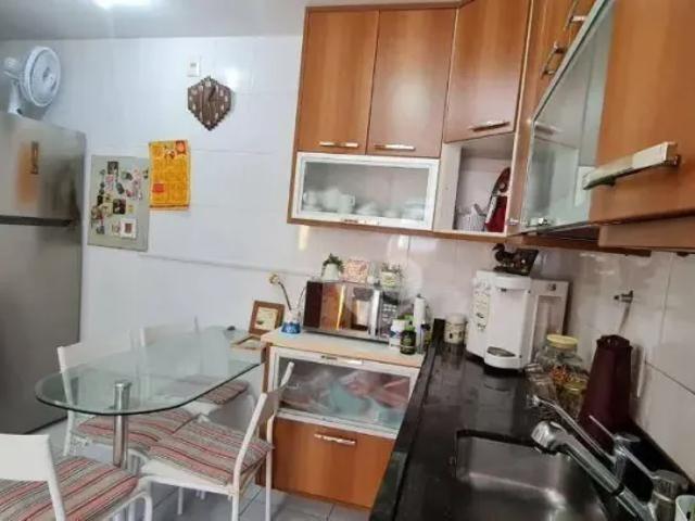 Apartamento com 3 quartos à venda, 83 m² por R$ 1.200.000 Recreio dos Bandeirantes